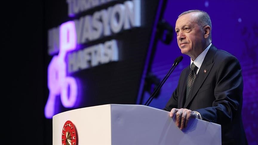 President: Turkey’s defence exports will surpass $4 billion this year ...