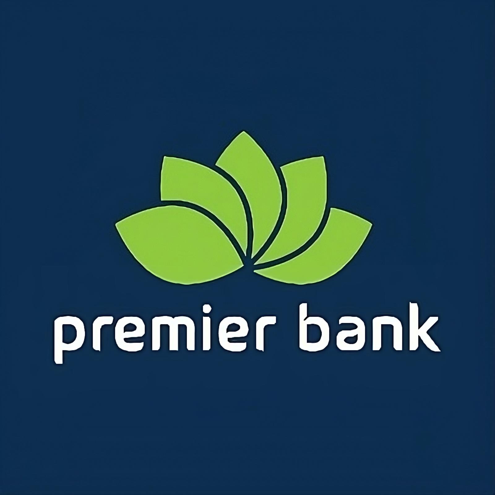 Premier Bank WON THE BEST BANK OF TH E YEAR 2023 : the Excellence in ...