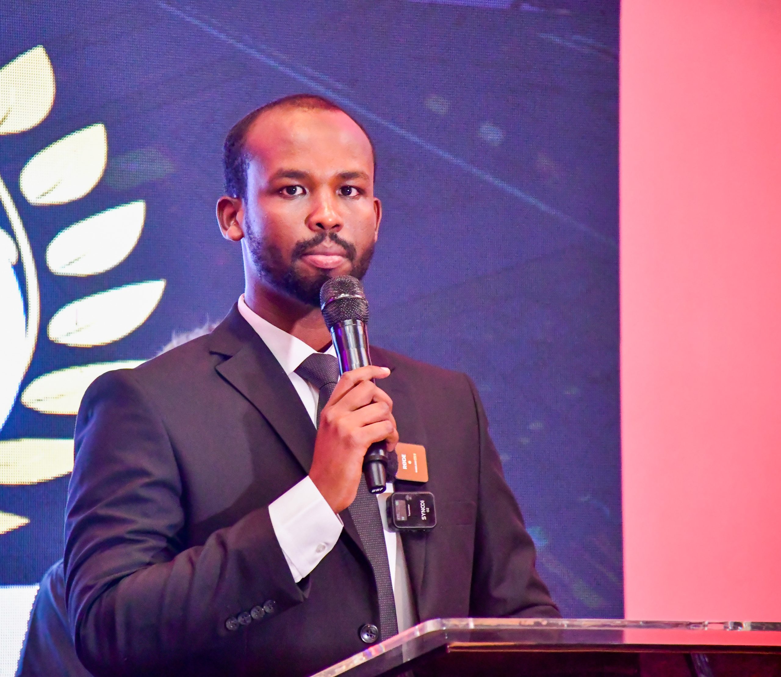 The 49th issue editorial note: Honoring Our Journey, Celebrating Our ...