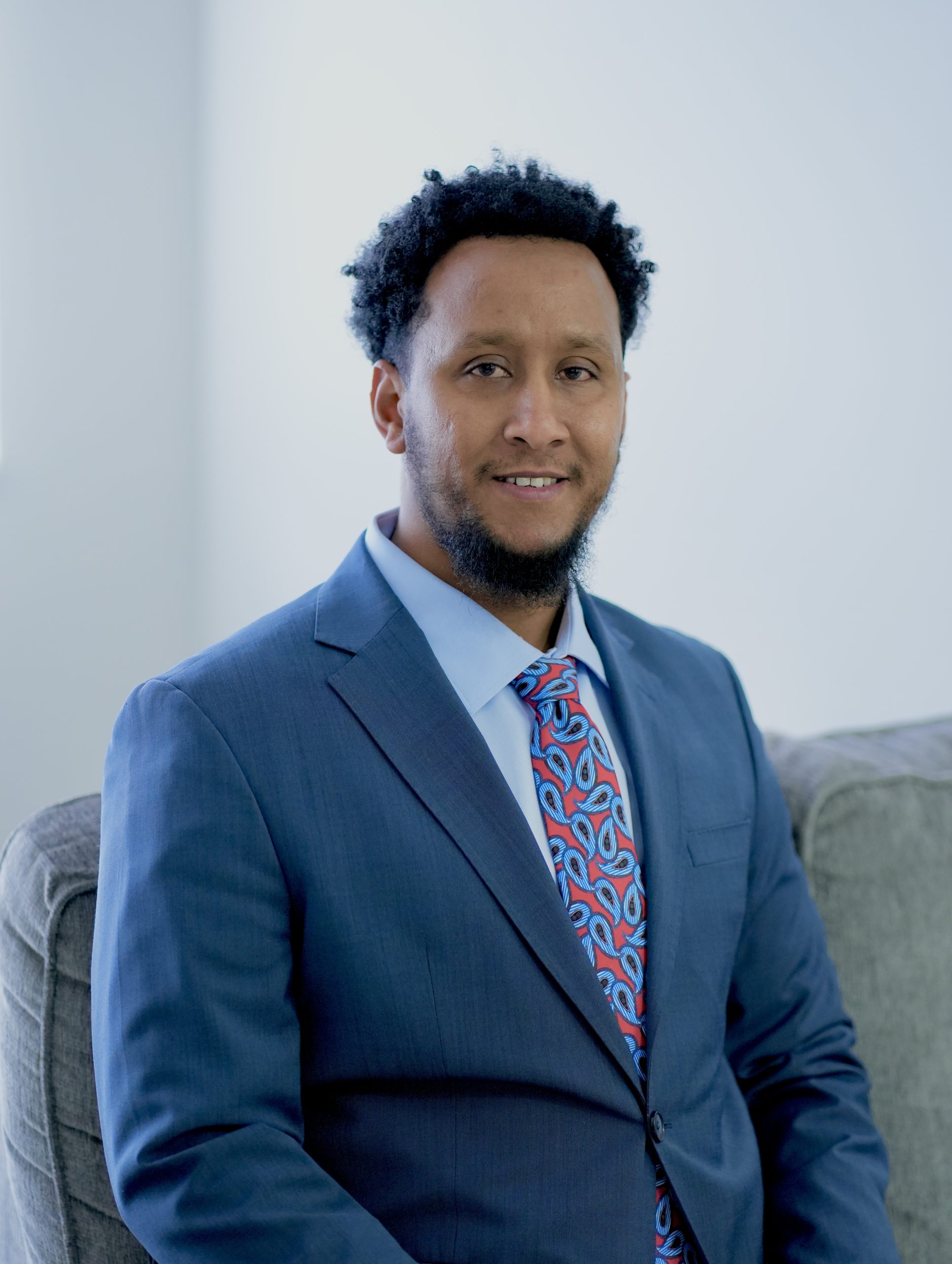 Somalia’s Oil Future Begins Now: What the Turkey Deal Really Means ...