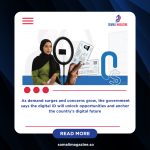 Somalia’s New Biometric ID System Aims to Transform Access to Services ...