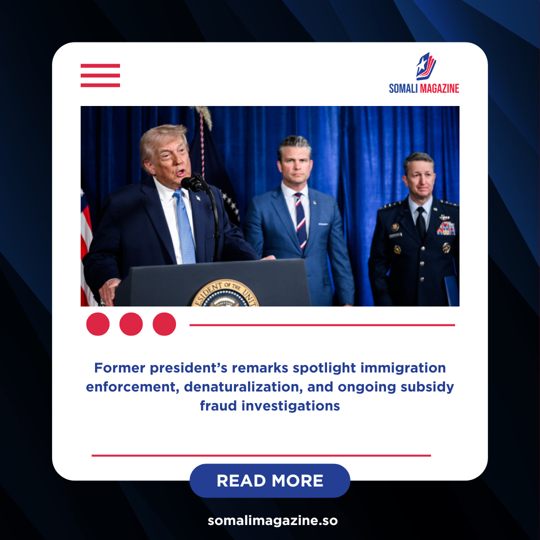 Trump Says He Would Seek to Revoke Citizenship of Naturalized Americans ...